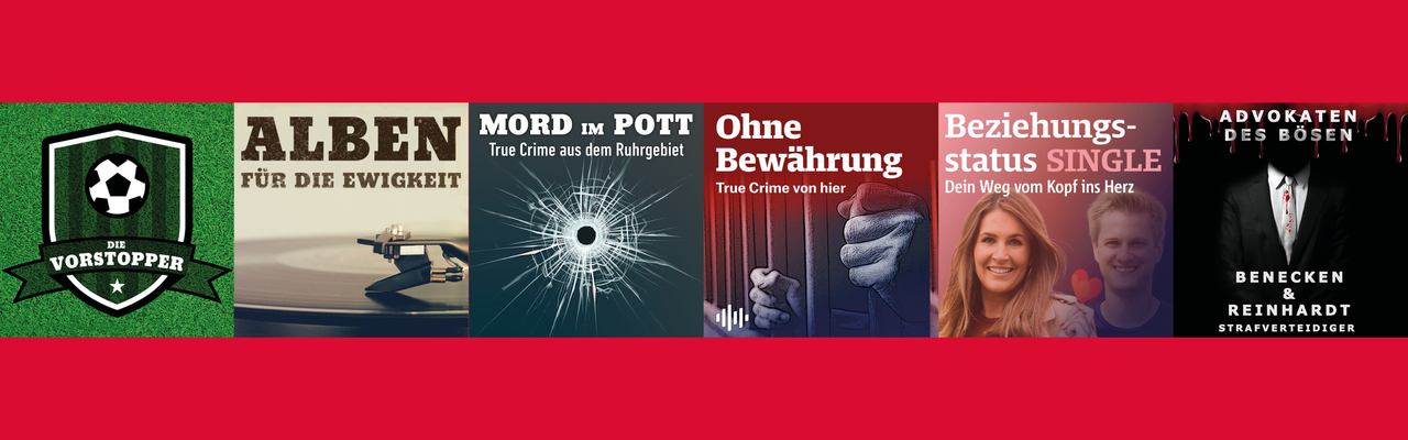 Radio 91.2 - Mein Dortmund! - Radio 91 2