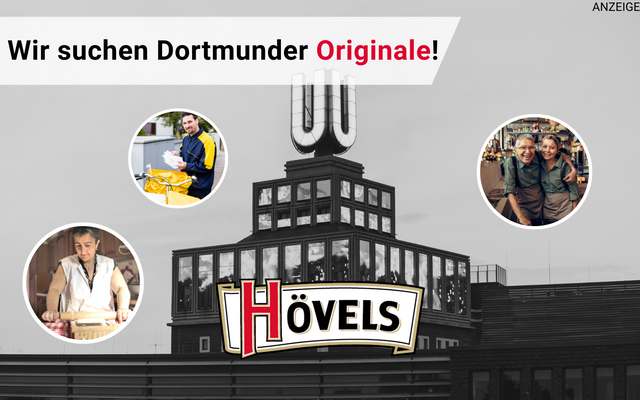 Radio 91.2 - Mein Dortmund! - Radio 91 2