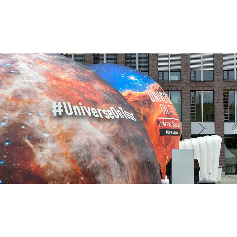 Unsere Tipps fürs Wochenende in Dortmund - Radio 91.2