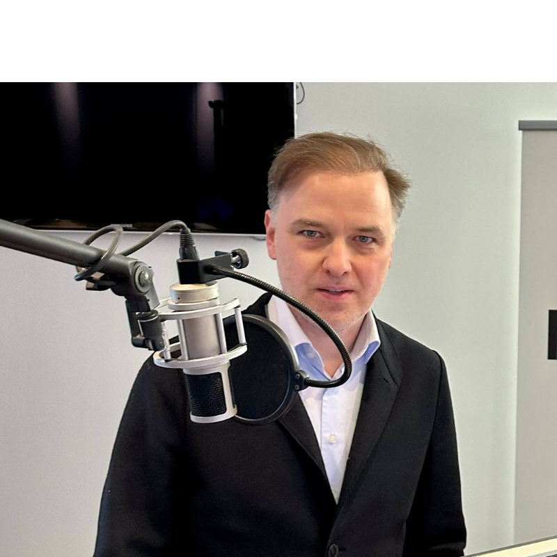 Dortmund: Anklage gegen Nordstadt-Polizist - Radio 91.2